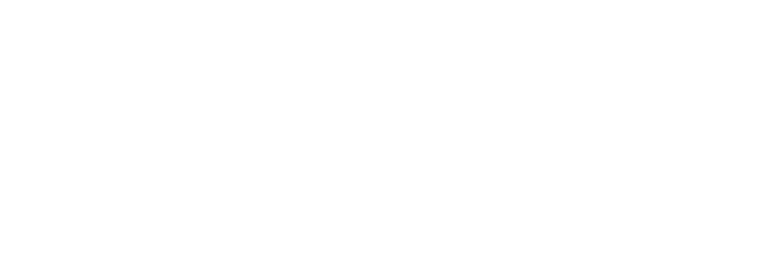 Home Page - Ina | Relax ‧ Regenerate ‧ Rebalance