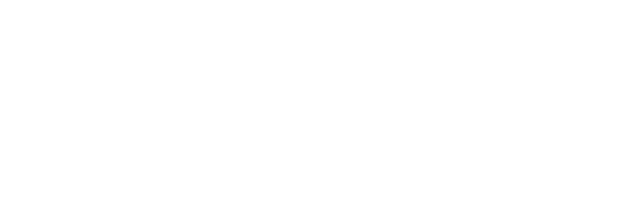 Home Page - Ina | Relax ‧ Regenerate ‧ Rebalance