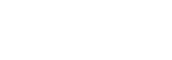 Home Page - Ina | Relax ‧ Regenerate ‧ Rebalance