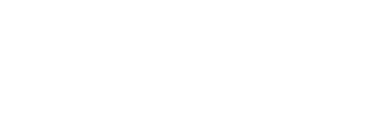 Home Page - Ina | Relax ‧ Regenerate ‧ Rebalance