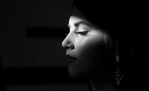 About Ina - Ina | Relax ‧ Regenerate ‧ Rebalance