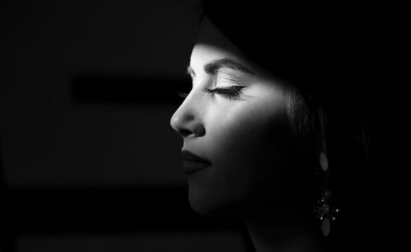 Home Page - Ina | Relax ‧ Regenerate ‧ Rebalance