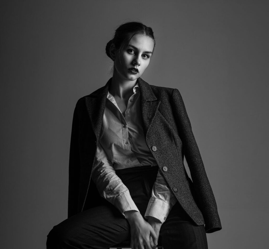 Home Page - Ina | Relax ‧ Regenerate ‧ Rebalance