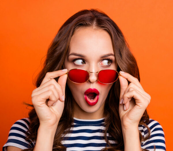 Home Page - Ina | Relax ‧ Regenerate ‧ Rebalance