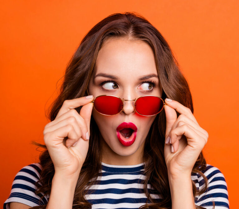 Home Page - Ina | Relax ‧ Regenerate ‧ Rebalance