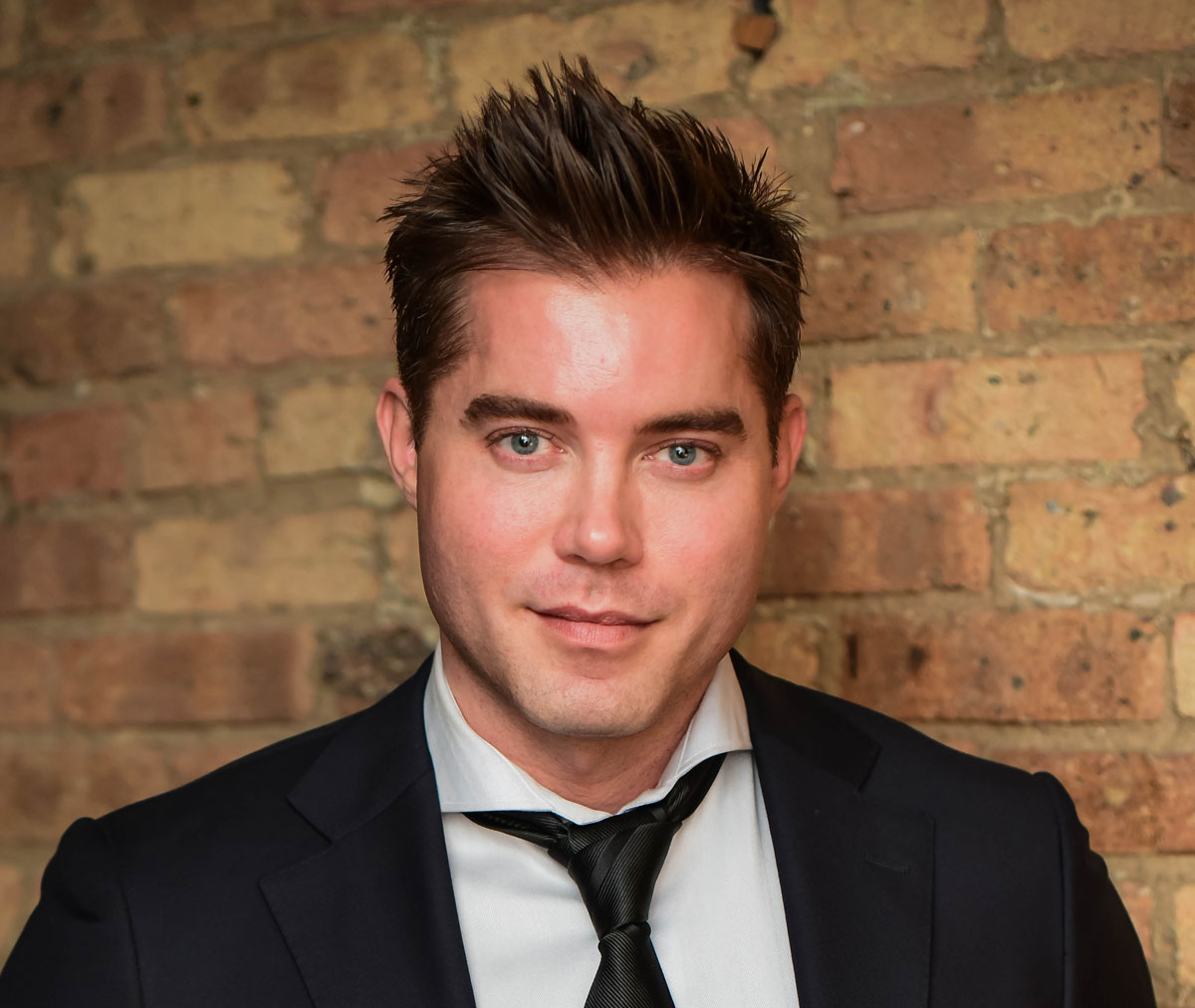 About Ina - Ina | Relax ‧ Regenerate ‧ Rebalance