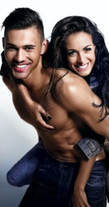 Home Page - Ina | Relax ‧ Regenerate ‧ Rebalance