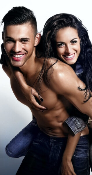 Home Page - Ina | Relax ‧ Regenerate ‧ Rebalance