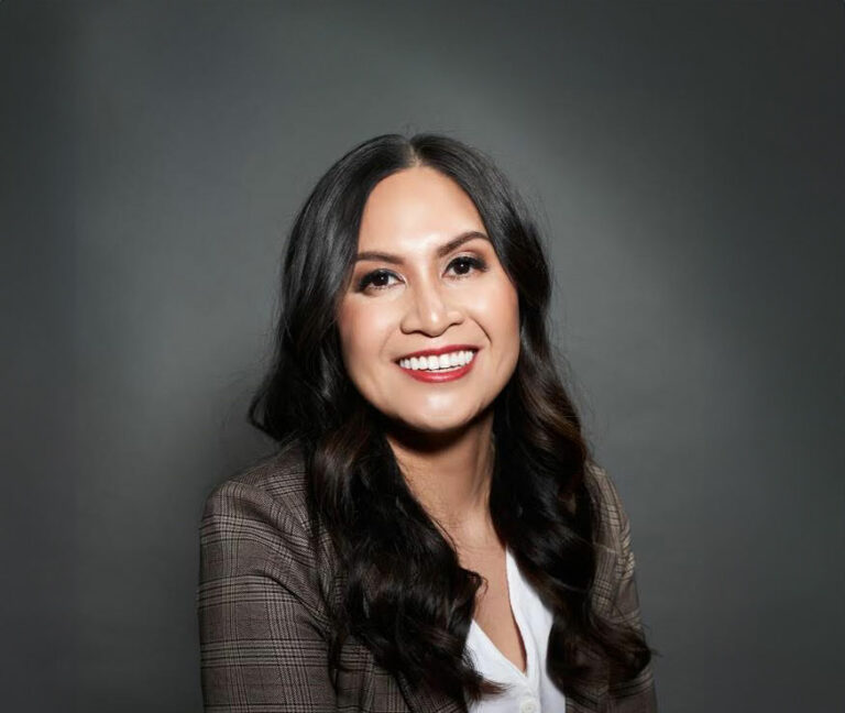 About Ina - Ina | Relax ‧ Regenerate ‧ Rebalance