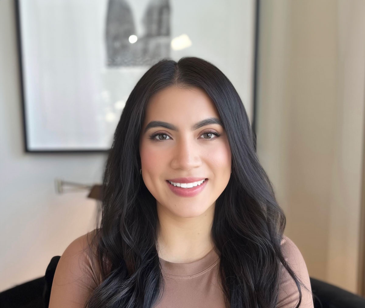 About Ina - Ina | Relax ‧ Regenerate ‧ Rebalance