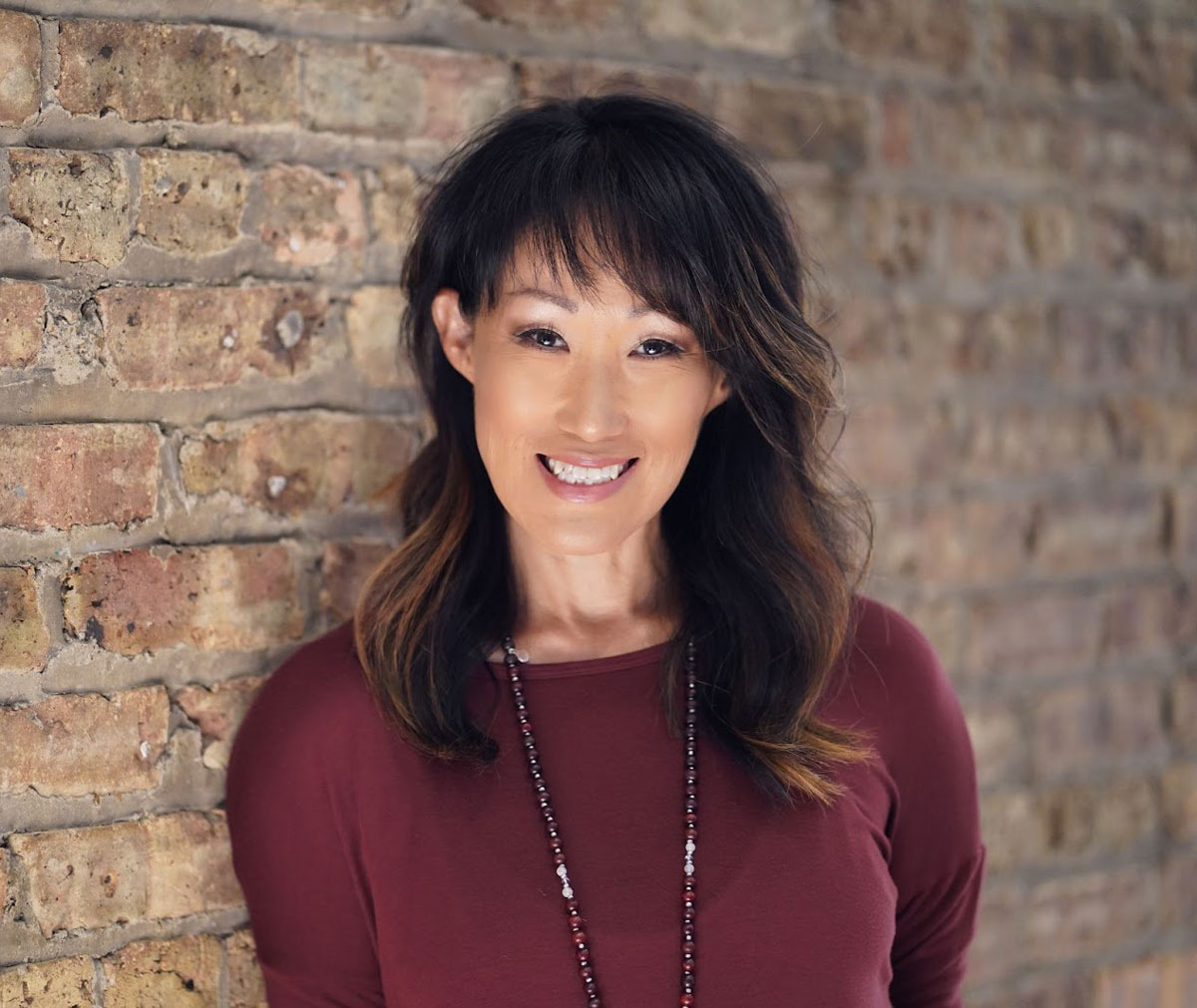 About Ina - Ina | Relax ‧ Regenerate ‧ Rebalance