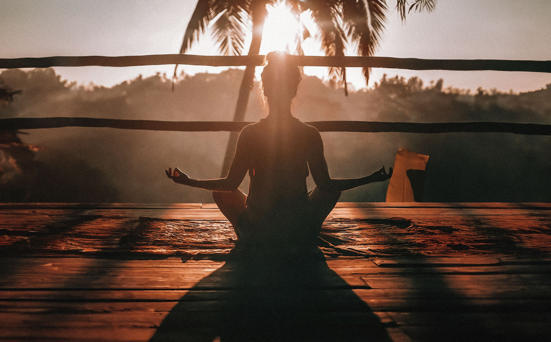 Events - Ina | Relax ‧ Regenerate ‧ Rebalance