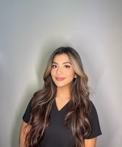 About Ina - Ina | Relax ‧ Regenerate ‧ Rebalance