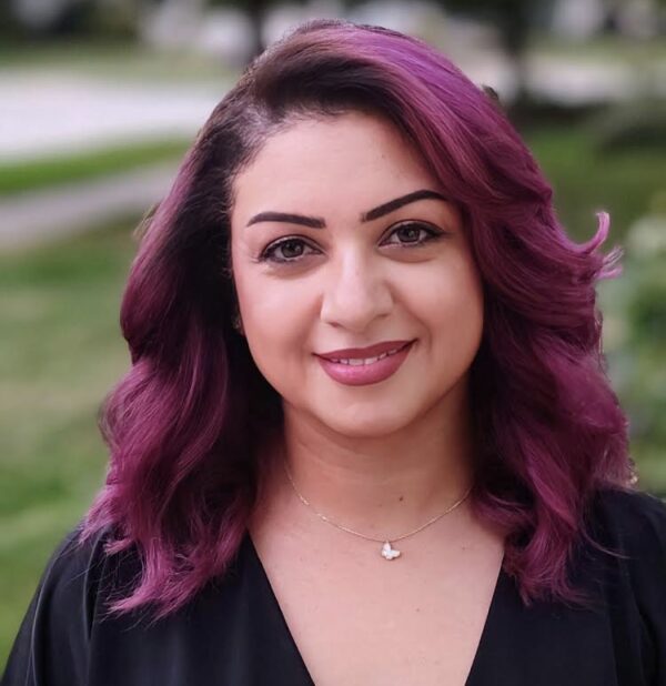 About Ina - Ina | Relax ‧ Regenerate ‧ Rebalance