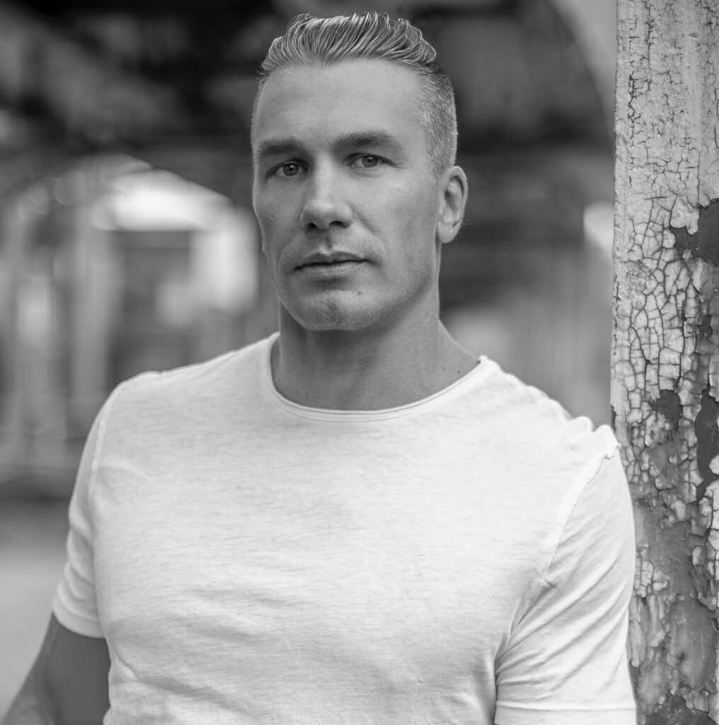 About Ina - Ina | Relax ‧ Regenerate ‧ Rebalance