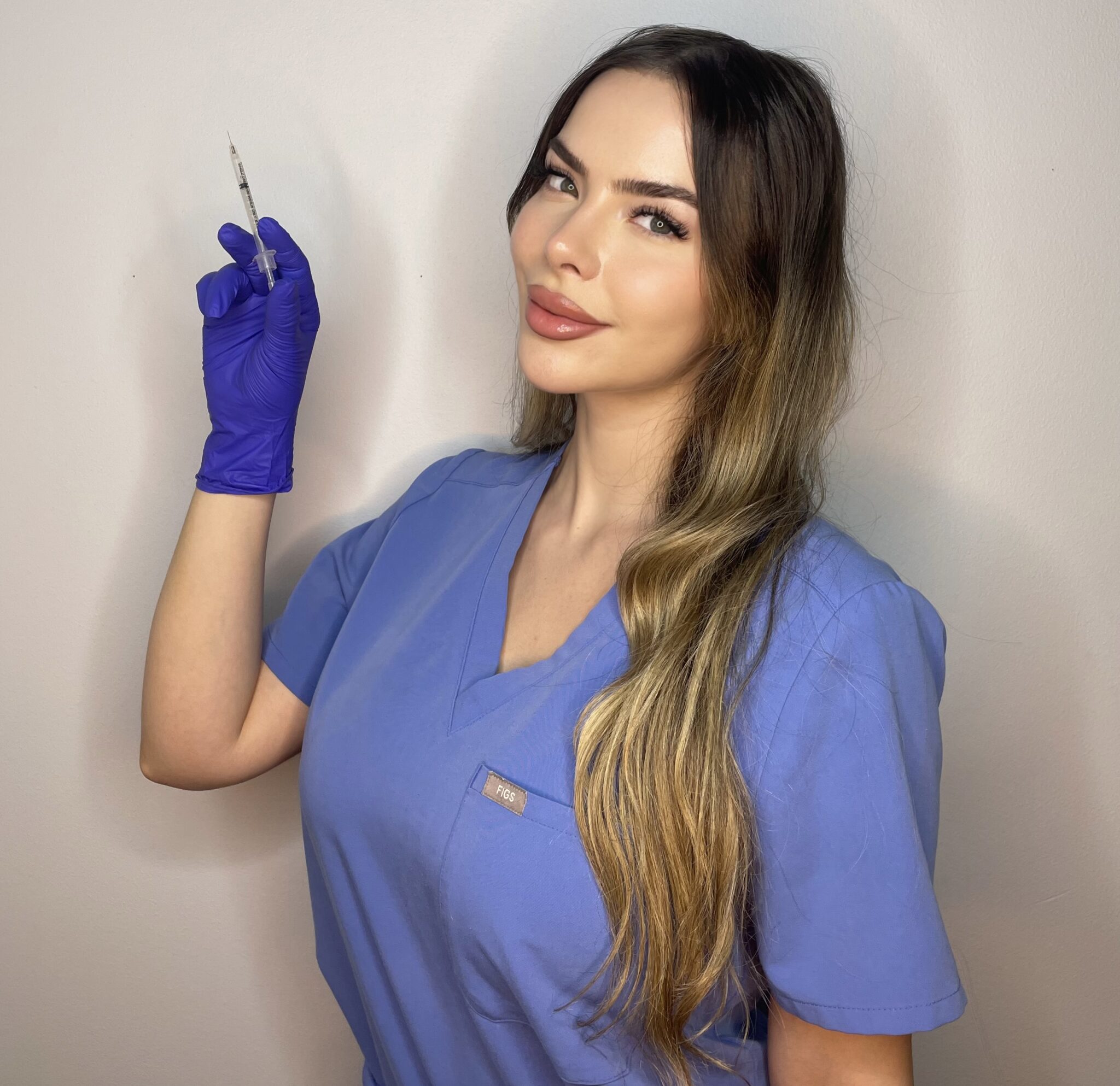 About Ina - Ina | Relax ‧ Regenerate ‧ Rebalance